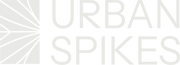 Akard – Urban Spikes